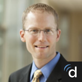 Best ADHD Doctors in Decatur, AR | Ratings & Reviews | US News Doctors