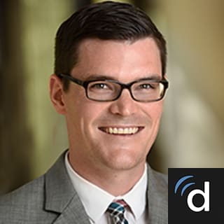 Dr. Thomas Stewart, MD – Rochester, MN | Anesthesiology