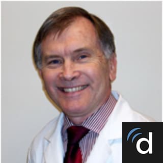 Dr. Weston J. Welker, MD | York, AL | Emergency Medicine Physician | US ...