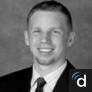 Best Rheumatoid arthritis Doctors in Spokane Valley, WA | Ratings ...