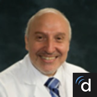 Dr. Lawrence Milner, MD | North Chelmsford, MA | Pediatric Nephrologist ...