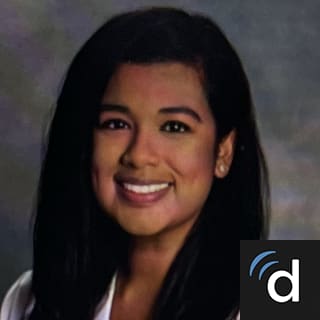 Dr. Jessica E. Greb, DO | Detroit, MI | Resident Physician | US News ...