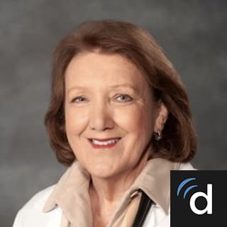 Dr. Mary A. Turner, MD | Richmond, VA | Radiologist | US News Doctors