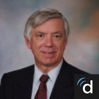 Rheumatologist Near Me | Virtual Care, New Patients, Reviews | US News