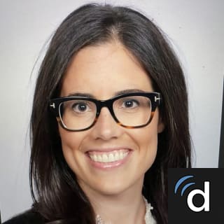 Dr. Kelly M. Sutter, MD | Leesburg, VA | General Surgeon | US News Doctors