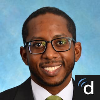Dr. Mark Henry, MD – Chapel Hill, NC | Anesthesiology