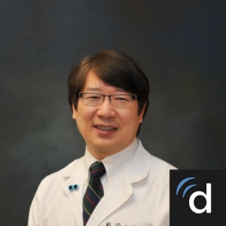 Ophthalmologists near me in Pennsauken, NJ