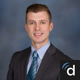 Dr. Jason Miller, MD | Auburn, AL | General Surgeon | US News Doctors