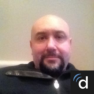 Dr. Vasil Mamaladze, MD | Saginaw, MI | Anesthesiologist | US News Doctors