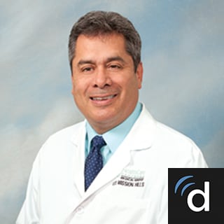 Dr. Paul A. Duron, MD | Glendale, CA | Internist | US News Doctors