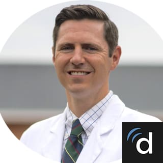 Best Kidney cysts Doctors in Medina, MN | Ratings & Reviews | US News ...