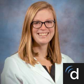 Best Pelvic prolapse Doctors in Alpena, MI | Ratings & Reviews | US ...