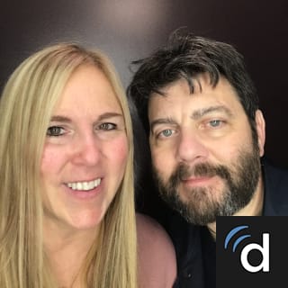 Dr. Dean L. Mittman, MD | Springfield, MO | Dermatologist | US News Doctors