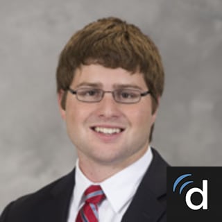 Doctors at Harrison Memorial Hospital in Cynthiana, KY | Best Hospitals