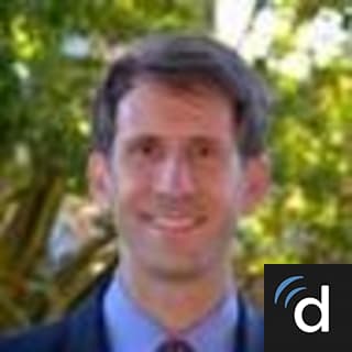 Dr. Ralph B. Armstrong, DO | Hollister, CA | Obstetrician-Gynecologist ...