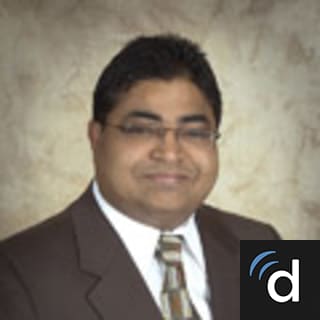 Dr. John R. Gavini, MD | Hanford, CA | Internist | US News Doctors