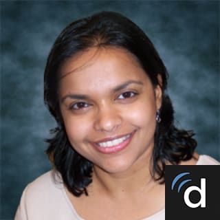 Dr. Lisa M. Mendonza, MD | Kenmore, NY | Family Medicine Doctor | US ...