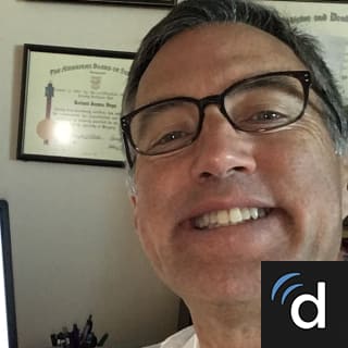 Madison Surgery Center | US News