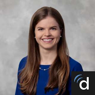 Dr. Diana Christensen, MD | San Diego, CA | Radiologist | US News Doctors
