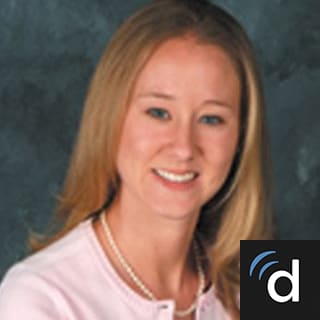 Dr. Karyn Wolfe, MD – Charlottesville, VA | Pediatrics