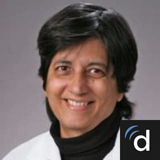 Dr. Veena P. Damle, MD | Lancaster, CA | Pediatrician | US News Doctors