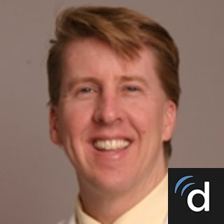 Dr. Richard G. Lastrapes, MD | Opelousas, LA | Radiologist | US News ...