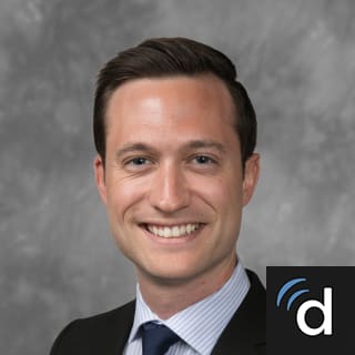 Dr. Nicholas A. Iafe, MD | Los Angeles, CA | Ophthalmologist | US News ...