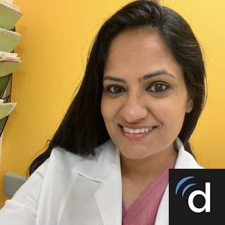 Providence Santa Rosa Memorial Hospital in Santa Rosa, CA - Rankings ...