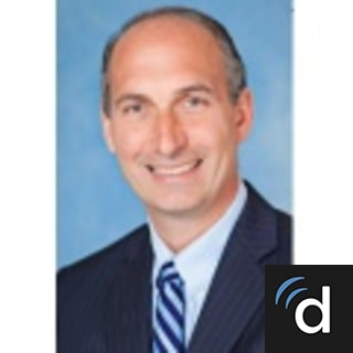 Dr. Douglas M. Petraco, MD | East Setauket, NY | Orthopedist | US News ...