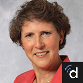 Dr. Rosalind van Stolk, MD | Norwich, CT | Gastroenterologist | US News ...