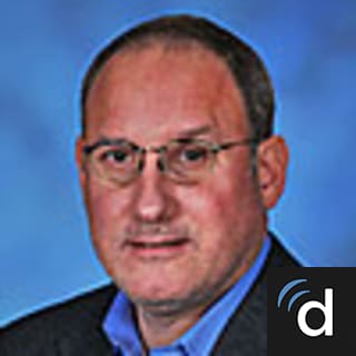 Dr. Marc E. Siegel, MD | Alexandria, VA | Obstetrician-Gynecologist ...