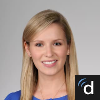 Dr. Susannah Brown, MD – Charleston, SC | Ophthalmology