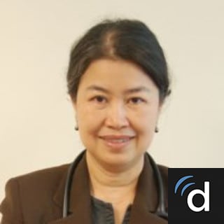 The Best Allergist-Immunologists in Washington | US News