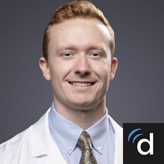 Dr. Nicholas Kinder, DO | Fayetteville, NC | General Surgeon | US News ...