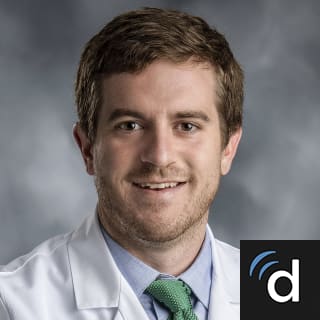 Dr. Stephen Lynch, MD | Novi, MI | Cardiologist | US News Doctors