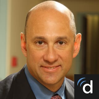 Dr. Matthew Klein, MD | New York, NY | Anesthesiologist | US News Doctors