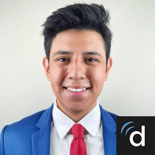 Dr. Christopher Nerio, MD | Harlingen, TX | Psychiatrist | US News Doctors