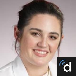 Dr. Heather M. Felton, MD | Louisville, KY | Pediatrician | US News Doctors