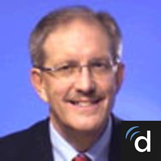 Best Lymphoma Doctors in Layton, UT | Ratings & Reviews | US News Doctors