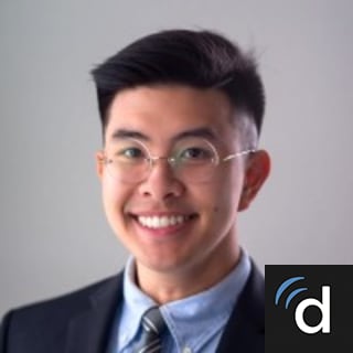 Dr. Tan Luu, MD | Sugar Land, TX | Family Medicine Doctor | US News Doctors