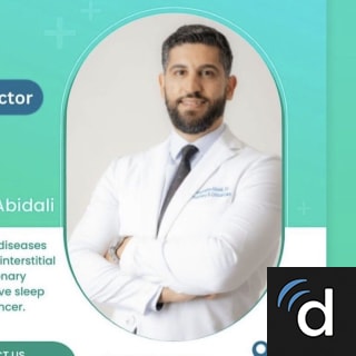 Foothill Presbyterian Hospital in Glendora, CA - Rankings & Ratings