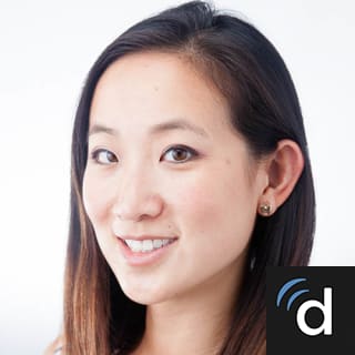 Dr. Jennifer Parrish (Fu), DO | San Jose, CA | Pulmonologist | US News ...