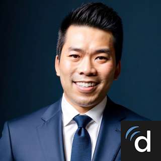 Dr. Tien M. Nguyen, MD | Chicago, IL | Family Medicine Doctor | US News ...