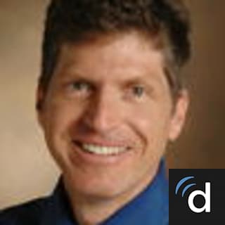 Dr. James E. Dunlap, MD | Fairfield, ME | Family Medicine Doctor | US ...