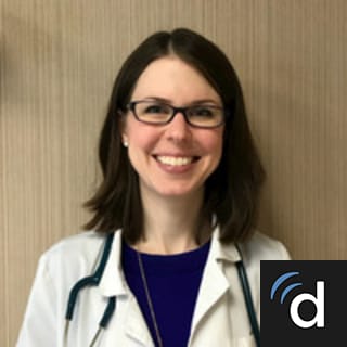 Find Nurse Practitioners in Crestwood, IL | US News Doctors