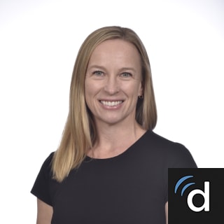 Cara Keating (Sturla), PA | Physician Assistant in Lake Mary, FL | US ...
