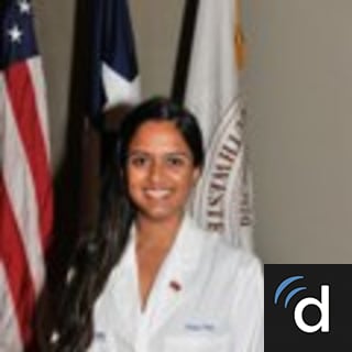 Dr. Shalvi Patel, MD | Aurora, CO | Family Medicine Doctor | US News ...