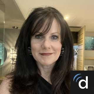 Doctors near Peabody, KS