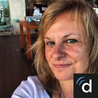 Tracy Jessen, NP | Littleton, CO | Family Nurse Practitioner | US News ...