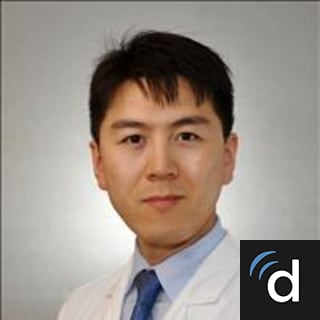 Dr. BING HAN, MD | Smyrna, GA | Pathologist | US News Doctors